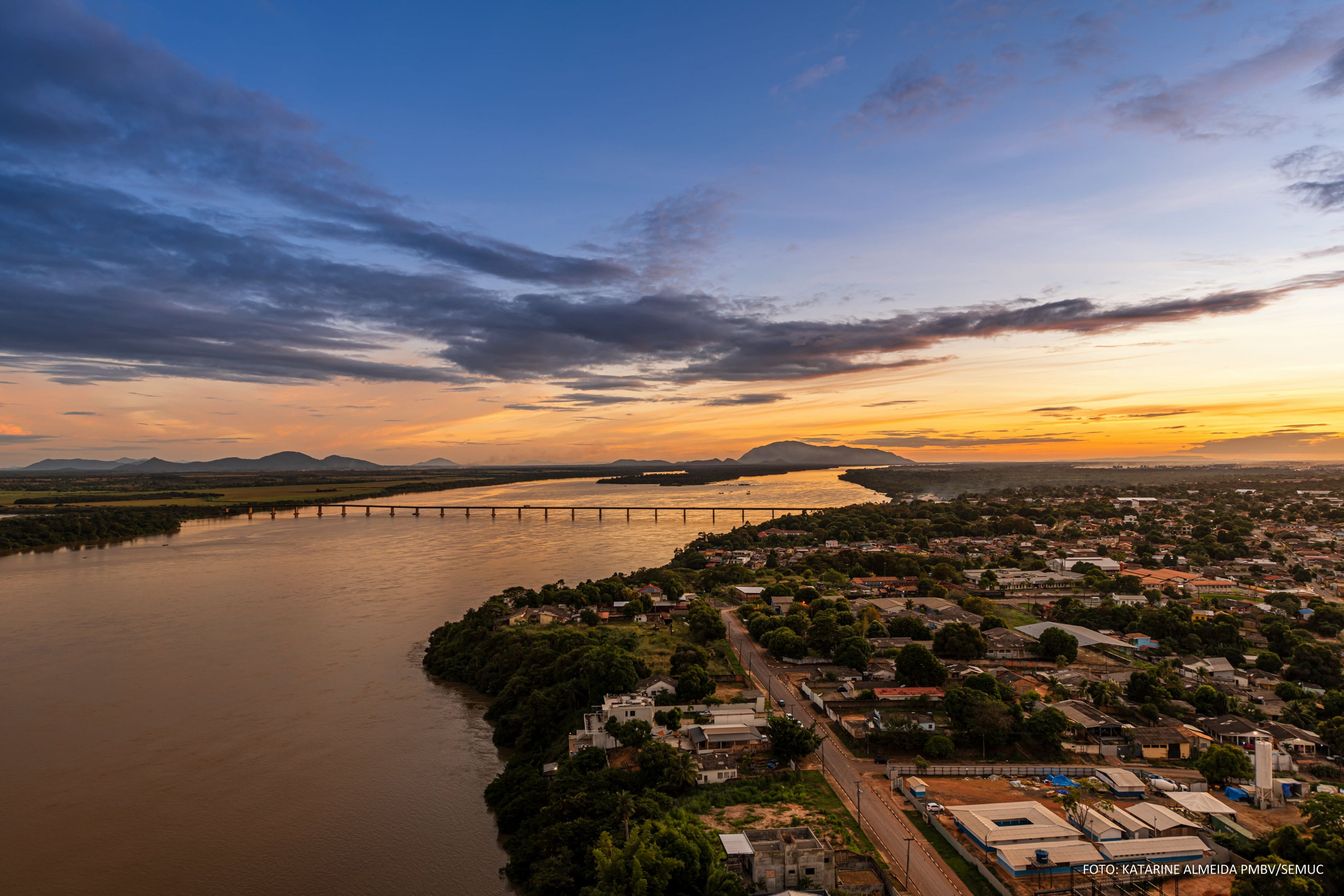 ShopIngressos - Mirante de Boa Vista